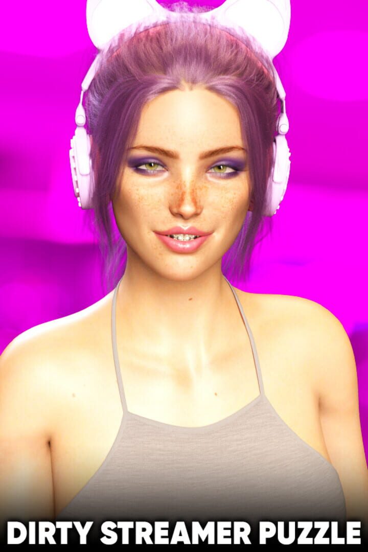 Is Dirty Streamer Puzzle Down Right Now? Live Outage Tracker & Reports ...