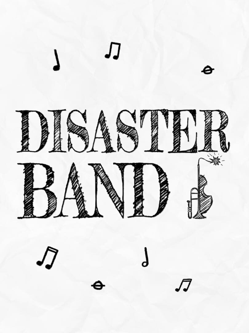 Is Disaster Band Down Right Now? Live Outage Tracker & Reports - Gamebezz
