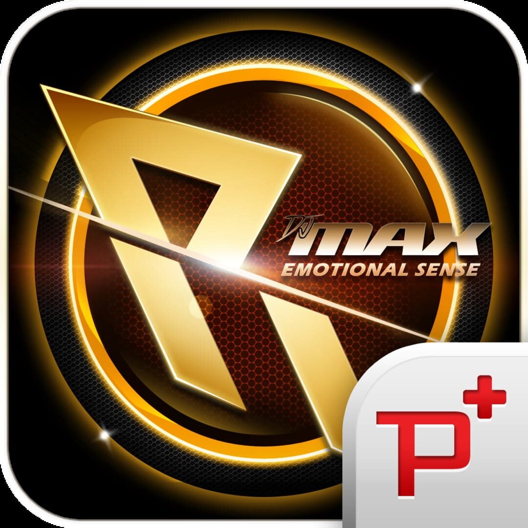Is DJMax Ray Down Right Now? Live Outage Tracker & Reports - Gamebezz