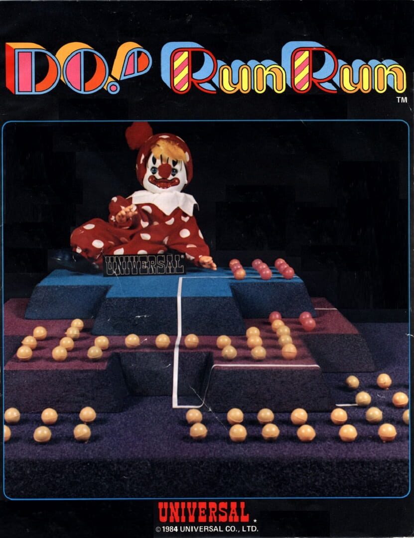 Is Do! Run Run Down Right Now? Live Outage Tracker & Reports - Gamebezz