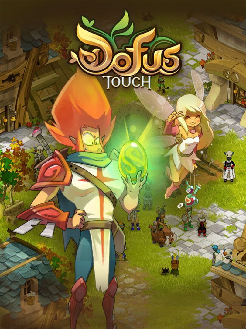 dofus-touch-server-status-is-dofus-touch-down-right-now-gamebezz