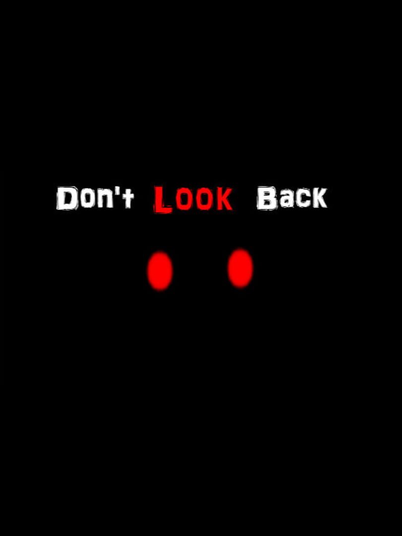 Is Don't Look Back Down Right Now? Live Outage Tracker & Reports - Gamebezz