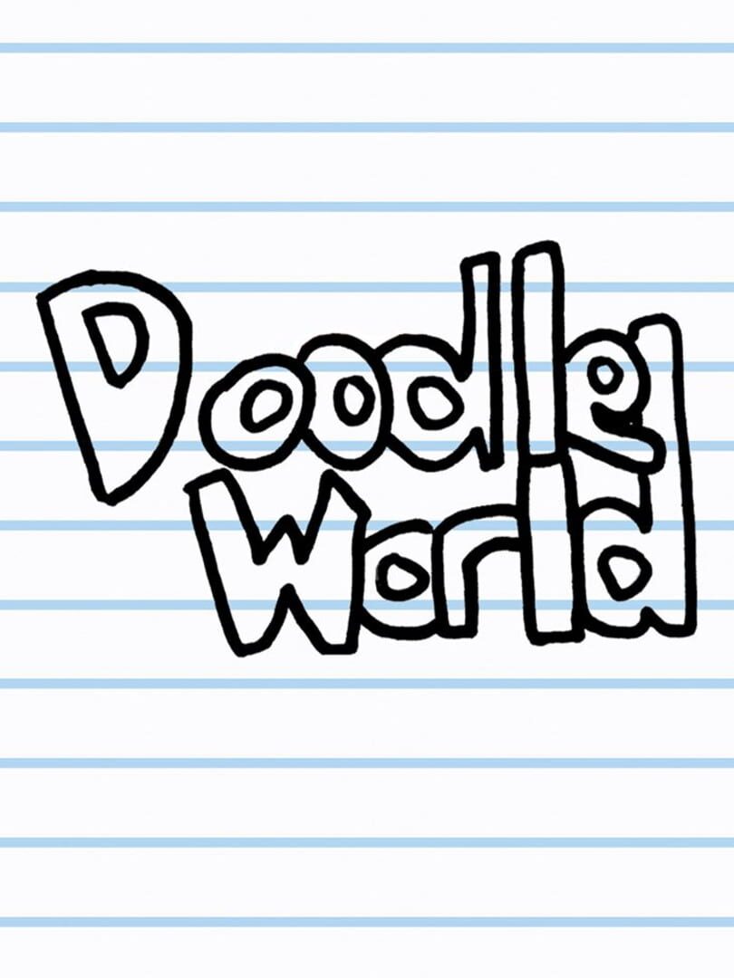 Doodle World Server Status: Is Doodle World Down Right Now? - Gamebezz