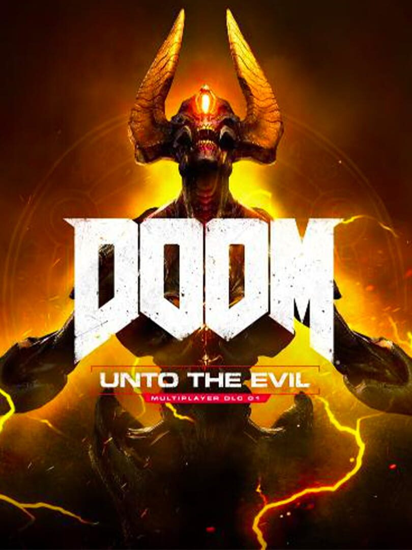 Is DOOM: Unto the Evil Down Right Now? Live Outage Tracker & Reports ...