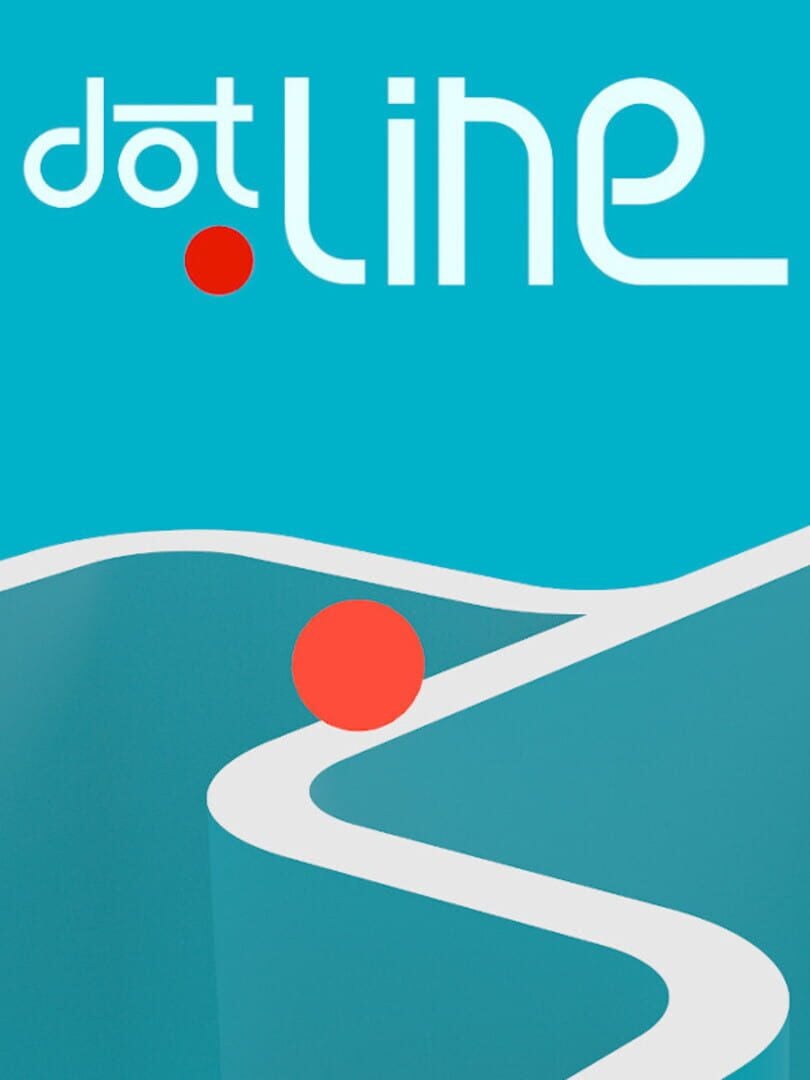 Is DotLine Down Right Now? Live Outage Tracker & Reports - Gamebezz