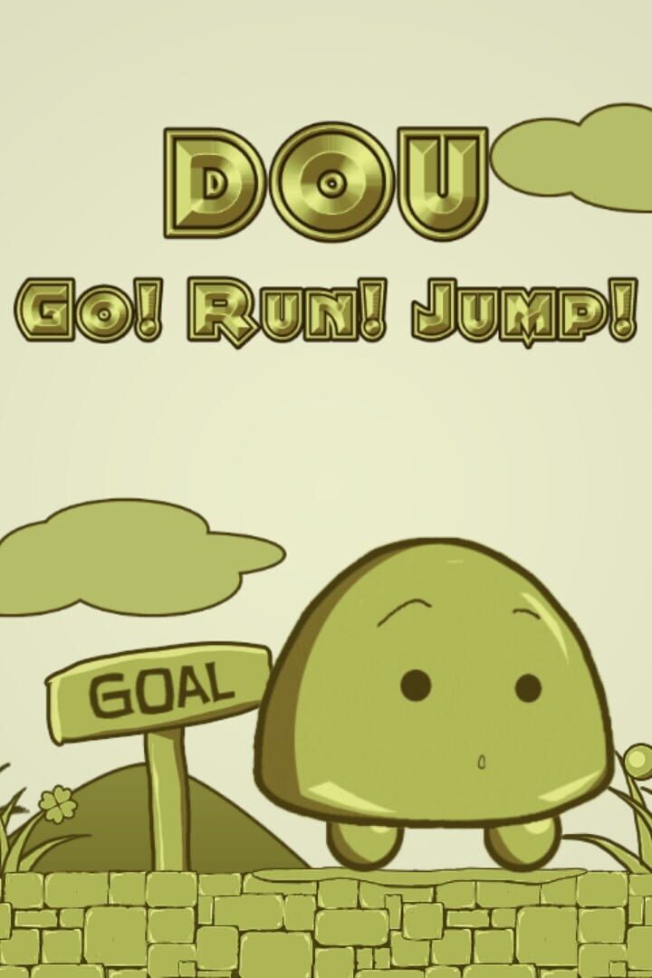 Dou Server Status: Is Dou Down Right Now? - Gamebezz