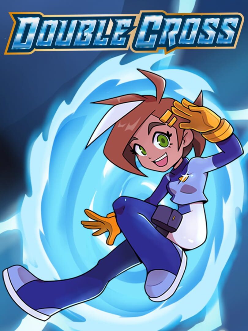 Double Cross Server Status Is Double Cross Down Right Now Gamebezz