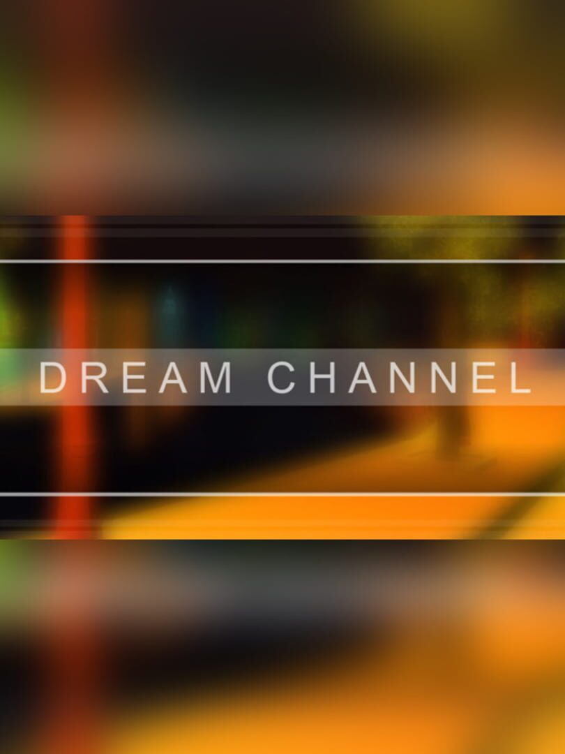 Is Dream Channel Down Right Now? Live Outage Tracker & Reports - Gamebezz