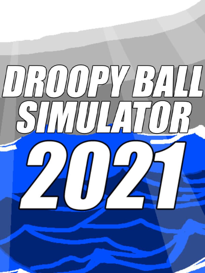 Is Droopy Balls Simulator 2021 Down Right Now? Live Outage Tracker ...