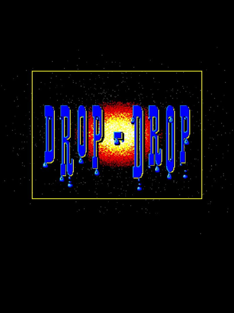 Drop Drop Server Status Is Drop Drop Down Right Now Gamebezz drop-drop-server-status-is-drop-drop-down-right-now-gamebezz