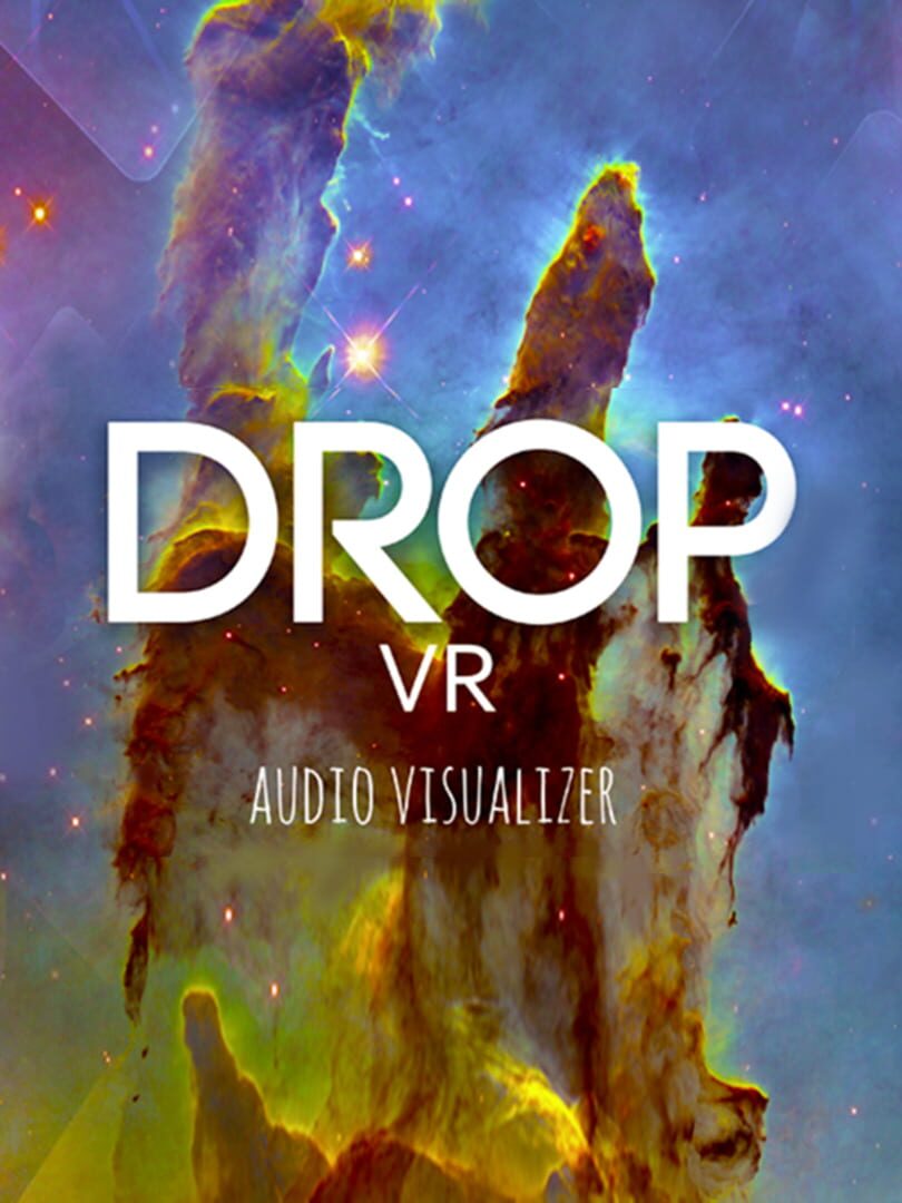 Is Drop Down Right Now? Live Outage Tracker & Reports - Gamebezz