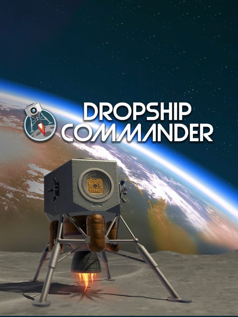 Is Dropship Commander Down Right Now? Live Outage Tracker & Reports - Gamebezz