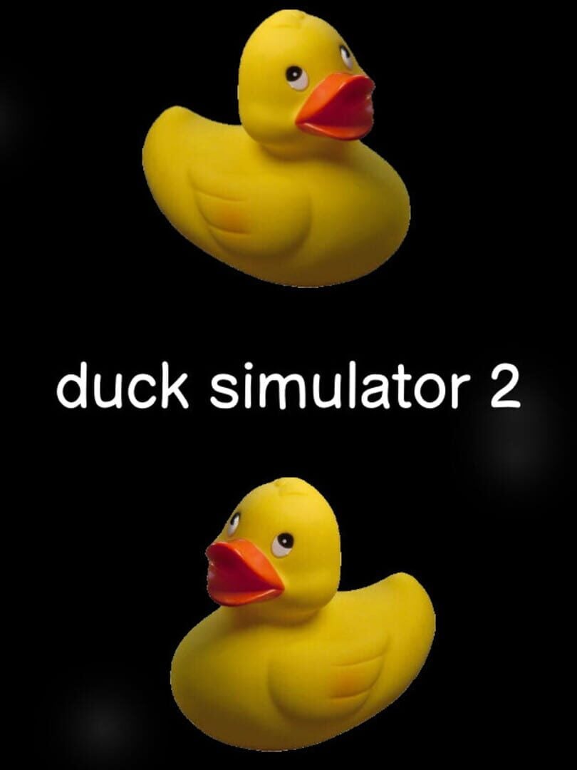 Duck Simulator 2 Server Status: Is Duck Simulator 2 Down Right Now ...
