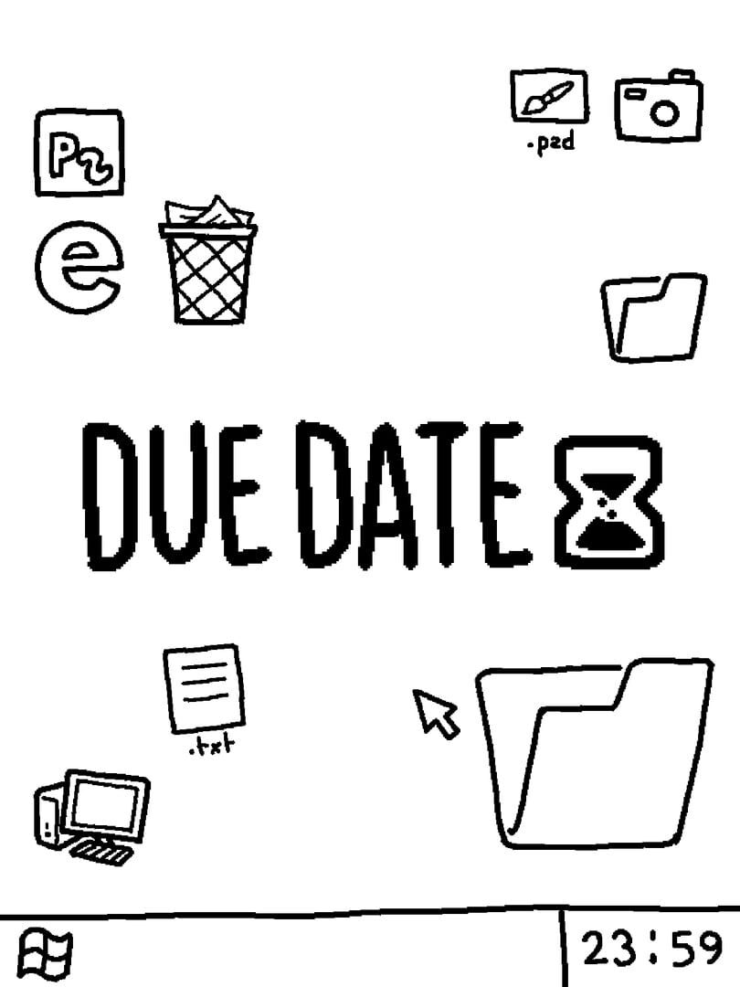 Due Date Server Status Is Due Date Down Right Now Gamebezz