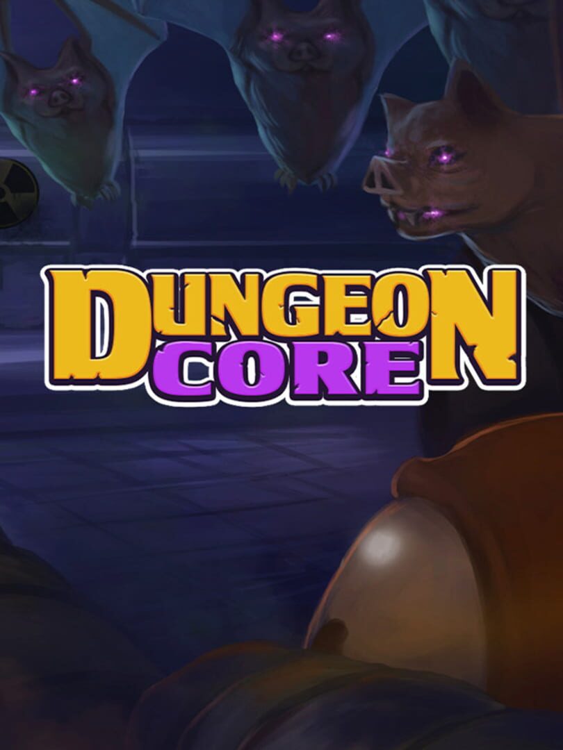 Is Dungeon Core Down Right Now? Live Outage Tracker & Reports - Gamebezz