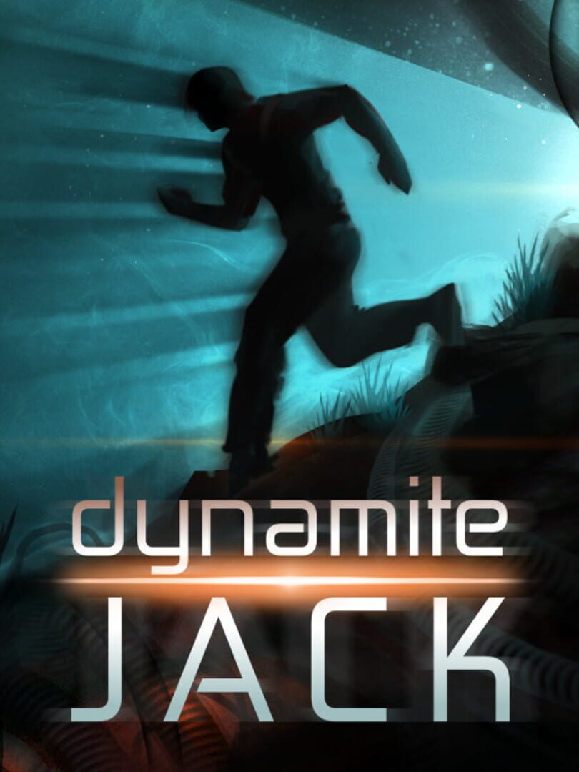 Dynamite Jack Server Status: Is Dynamite Jack Down Right Now? - Gamebezz