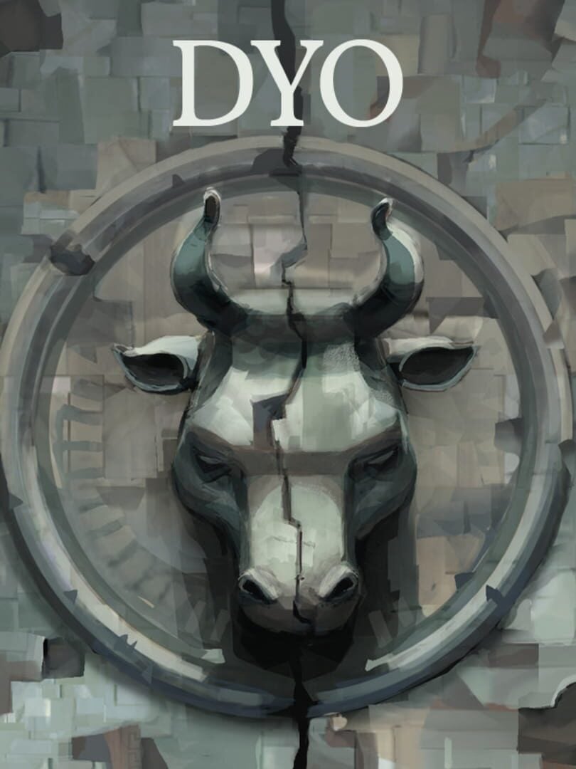 Dyo Server Status: Is Dyo Down Right Now? - Gamebezz