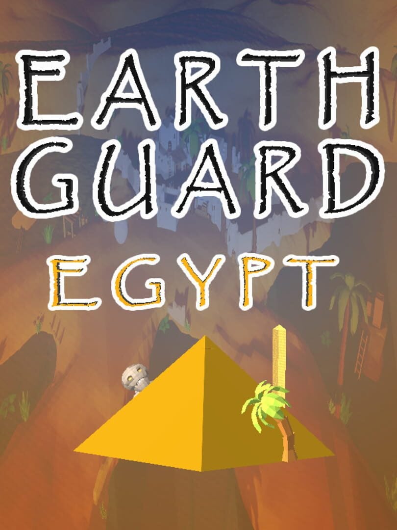 Is Earth Guard: Egypt Down Right Now? Live Outage Tracker & Reports ...