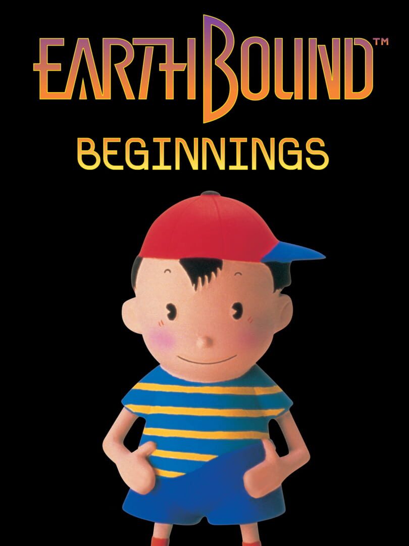 Is EarthBound Beginnings Down Right Now? Live Outage Tracker & Reports ...
