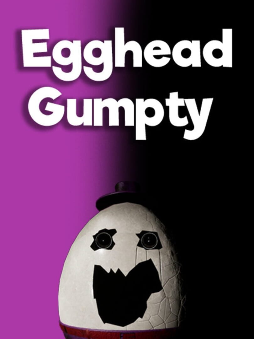 Is Egghead Gumpty Down Right Now? Live Outage Tracker & Reports - Gamebezz