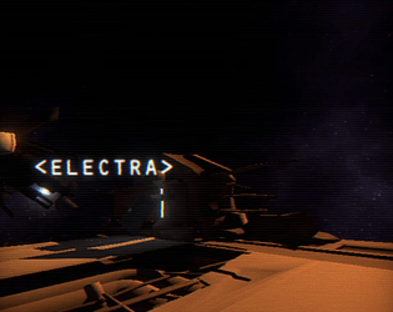 Electra Server Status: Is Electra Down Right Now? - Gamebezz