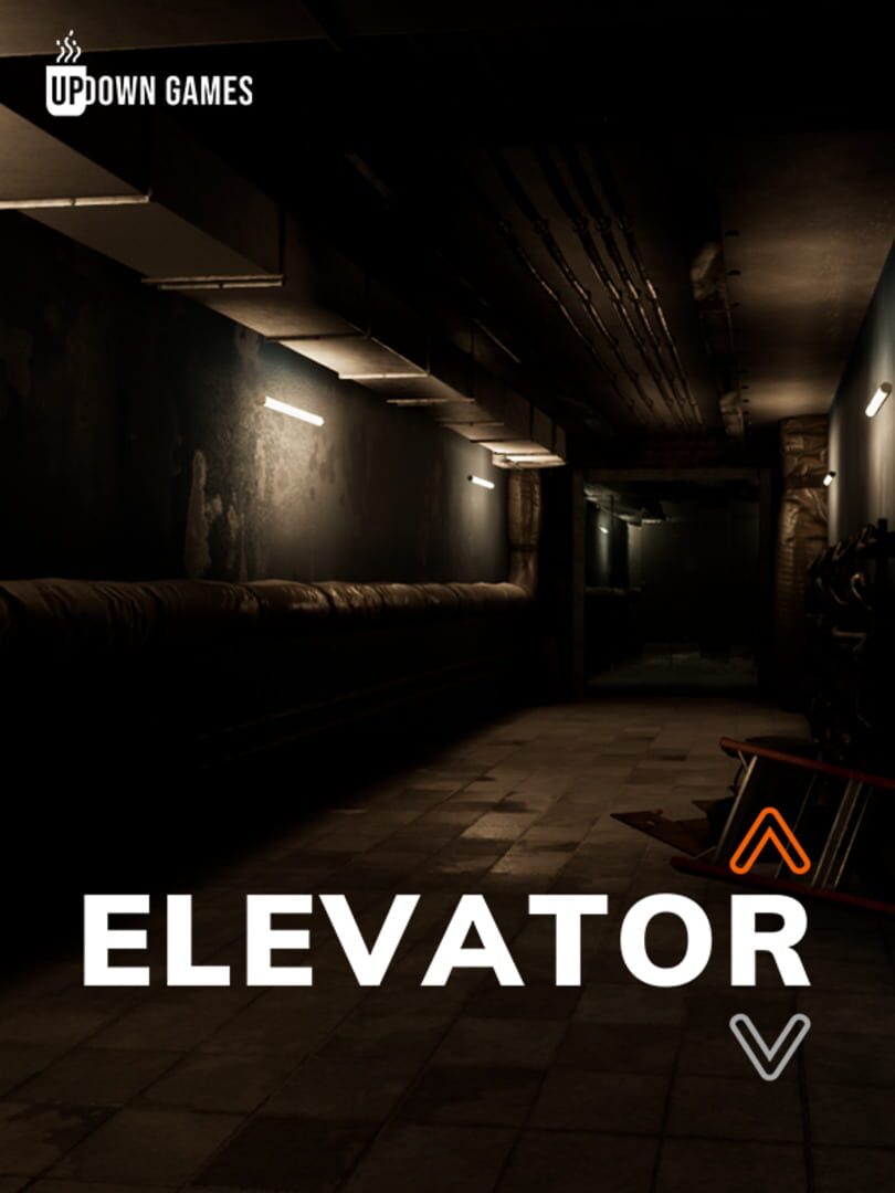 Is Elevator Down Right Now? Live Outage Tracker & Reports - Gamebezz