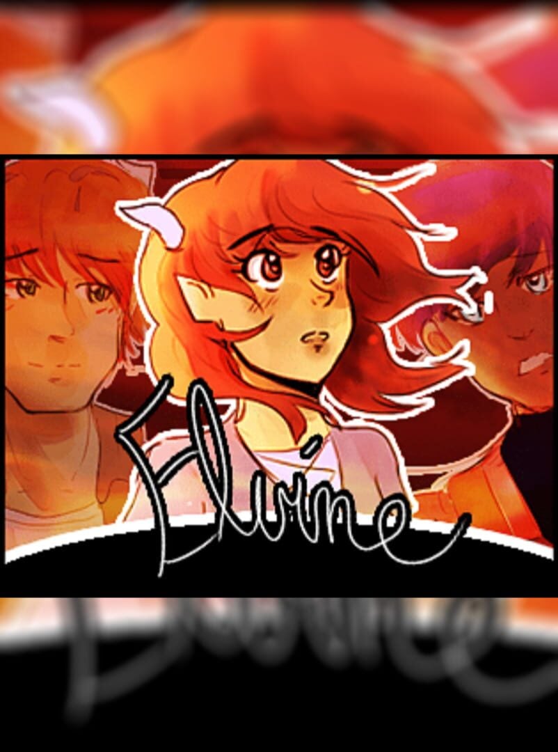 Is Elvine Down Right Now? Live Outage Tracker & Reports - Gamebezz