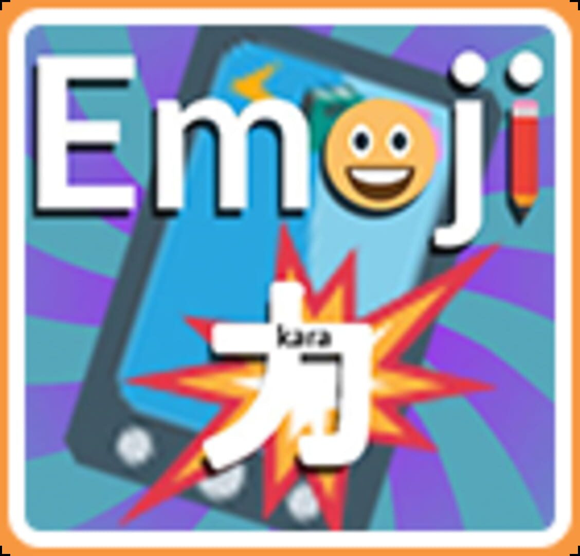 Is Emojikara: A Clever Emoji Match Game Down Right Now? Live Outage ...