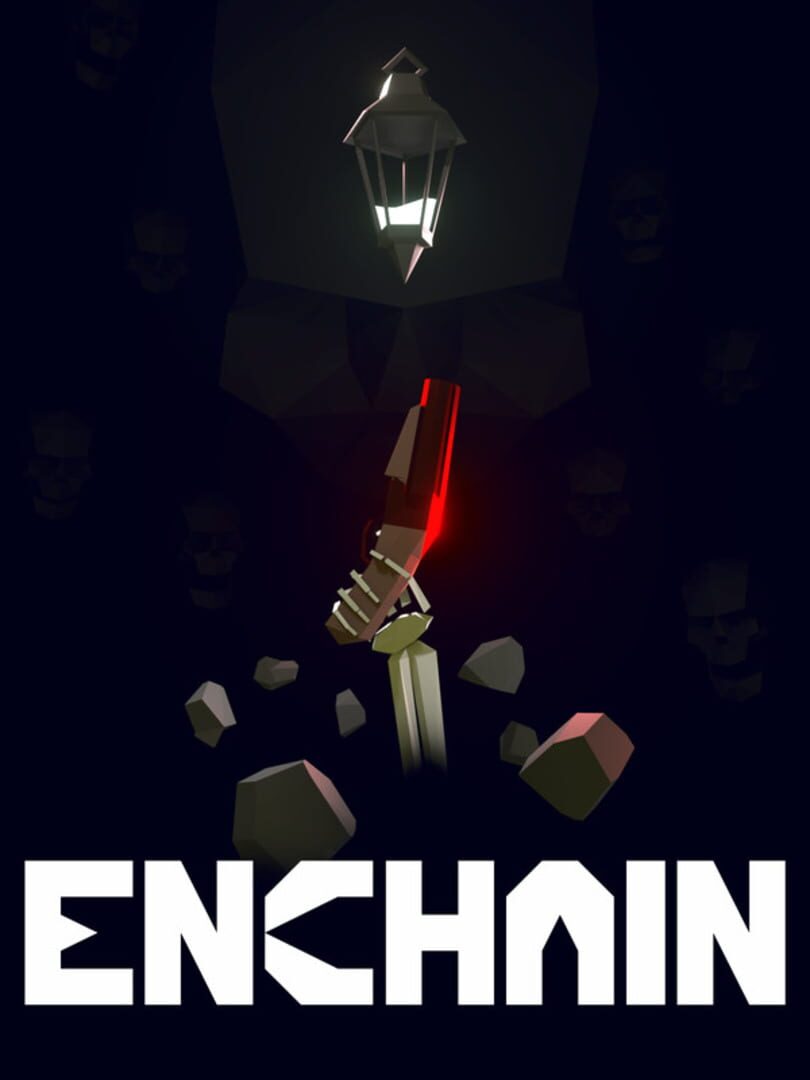 Enchain Server Status: Is Enchain Down Right Now? - Gamebezz