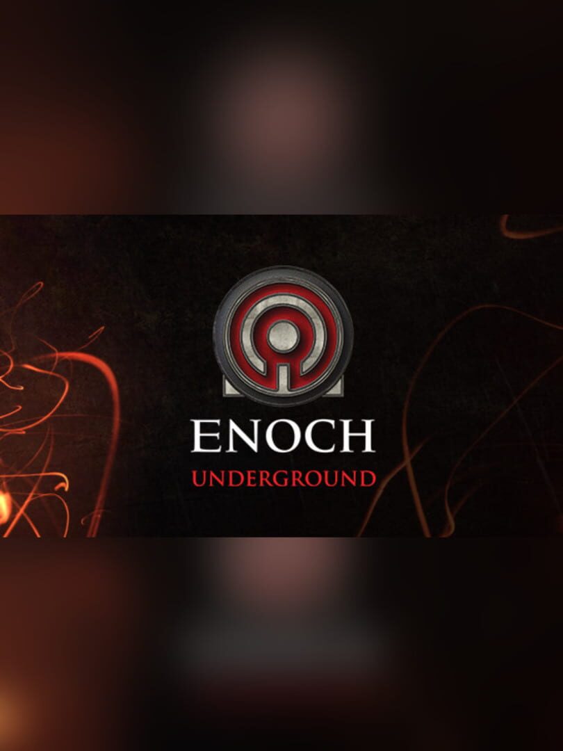 Is Enoch: Underground Down Right Now? Live Outage Tracker & Reports ...