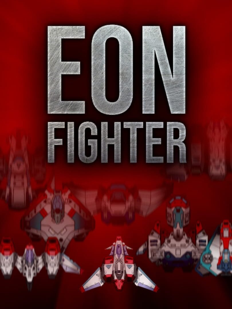 Is Eon Fighter Down Right Now? Live Outage Tracker & Reports - Gamebezz