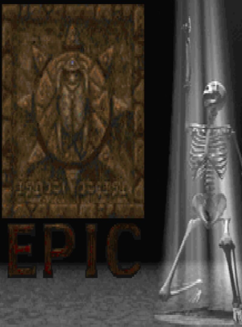 Epic Server Status: Is Epic Down Right Now? - Gamebezz