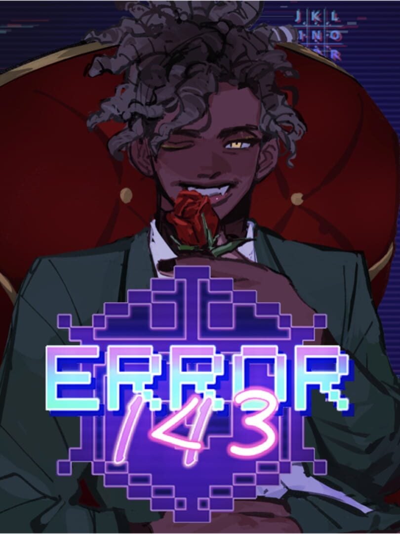 Error143 Server Status Is Error143 Down Right Now Gamebezz error143-server-status-is-error143-down-right-now-gamebezz