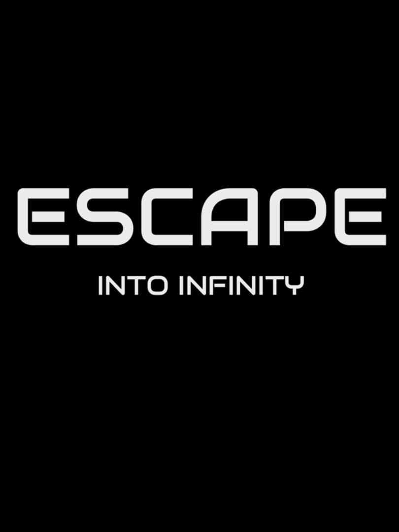Is Escape Into Infinity Down Right Now? Live Outage Tracker & Reports ...
