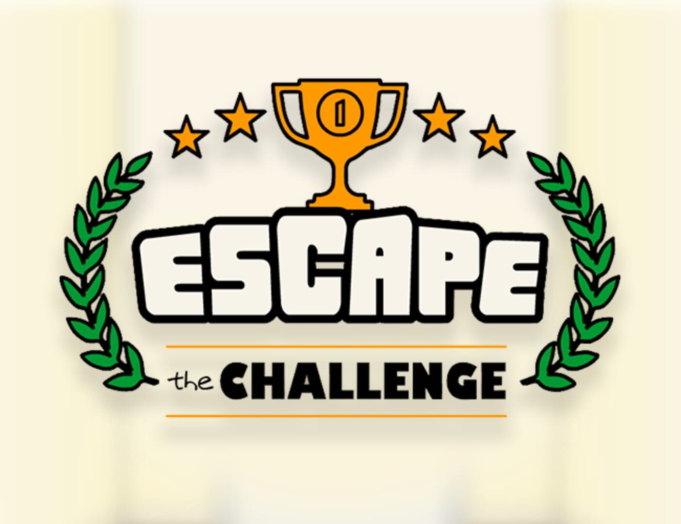 Escape The Challenge Server Status Is Escape The Challenge Down Right escape-the-challenge-server-status-is-escape-the-challenge-down-right
