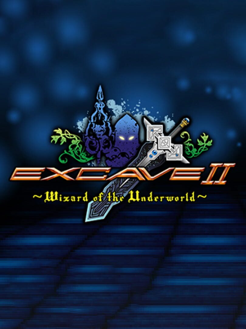 Is Excave II: Wizard of the Underworld Down Right Now? Live Outage ...