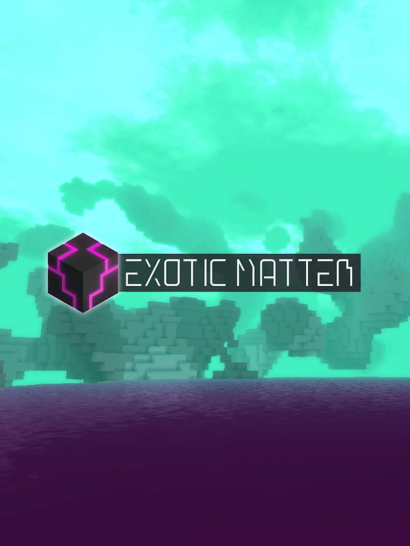 Exotic Matter Server Status: Is Exotic Matter Down Right Now? - Gamebezz Exotic Matter Server Status: Is Exotic Matter Down Right Now? - Gamebezz