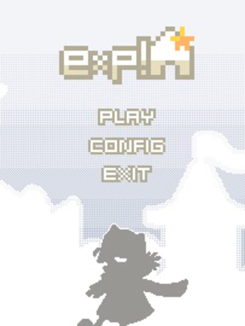 Exp!A Server Status: Is Exp!A Down Right Now? - Gamebezz