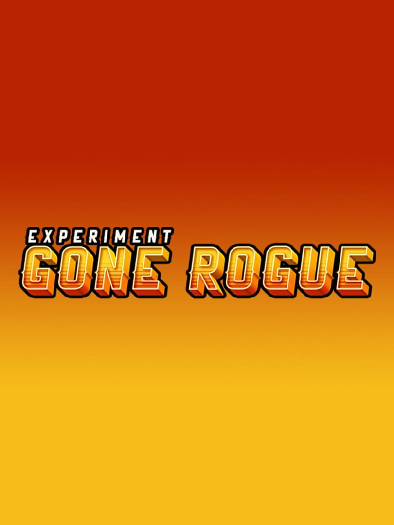 Experiment Gone Rogue Server Status Is Experiment Gone Rogue Down Right Now Gamebezz