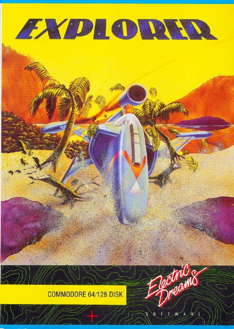 Explorer Server Status: Is Explorer Down Right Now? - Gamebezz