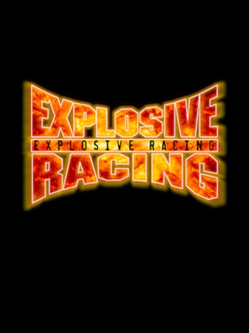 Is Explosive Racing Down Right Now? Live Outage Tracker & Reports ...