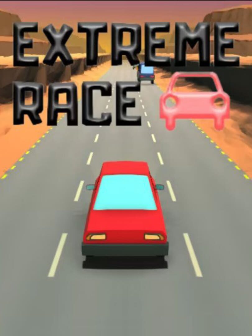 Is Extreme Race Down Right Now? Live Outage Tracker & Reports - Gamebezz