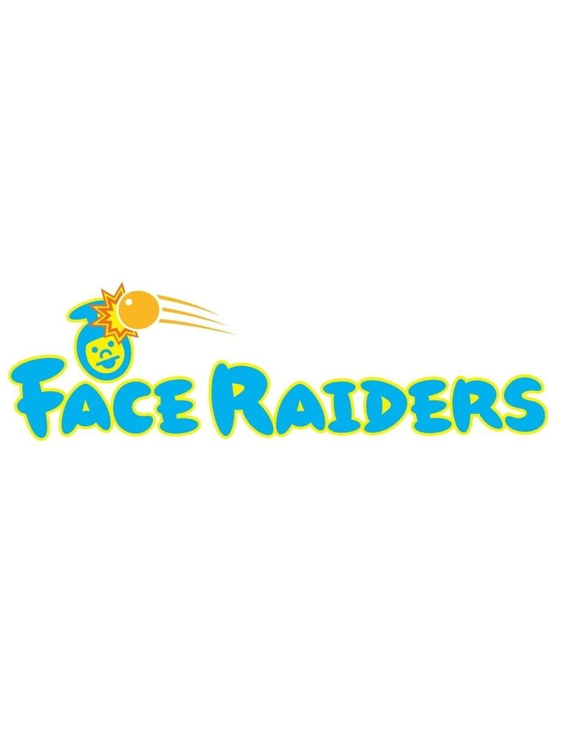 Face Raiders Server Status: Is Face Raiders Down Right Now? - Gamebezz