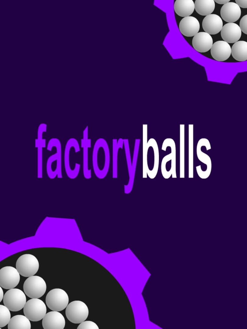 Is Factory Balls Down Right Now? Live Outage Tracker & Reports - Gamebezz