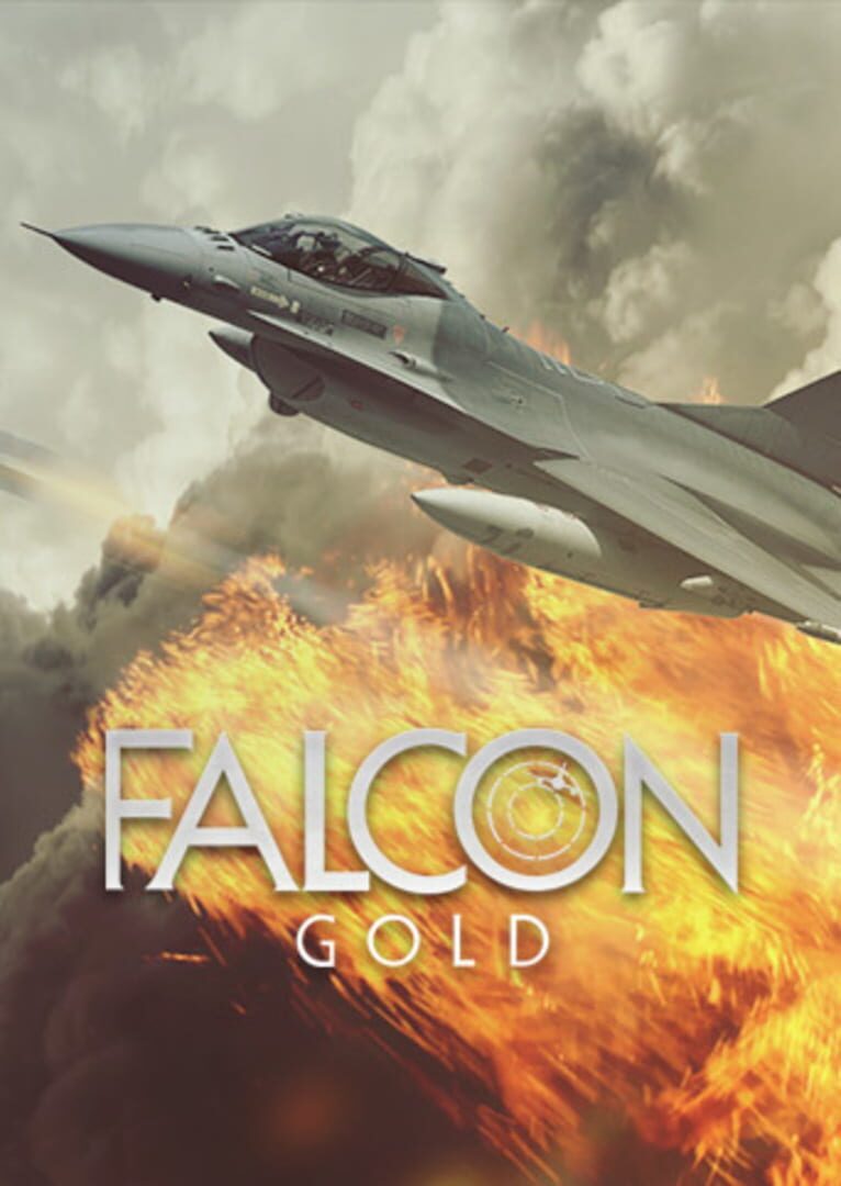 Is Falcon Gold Down Right Now? Live Outage Tracker & Reports - Gamebezz