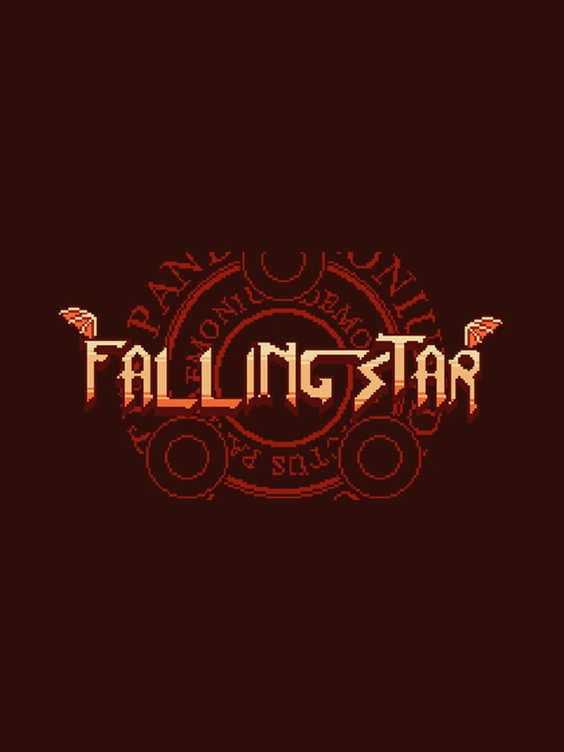 Is Fallingstar Down Right Now? Live Outage Tracker & Reports - Gamebezz