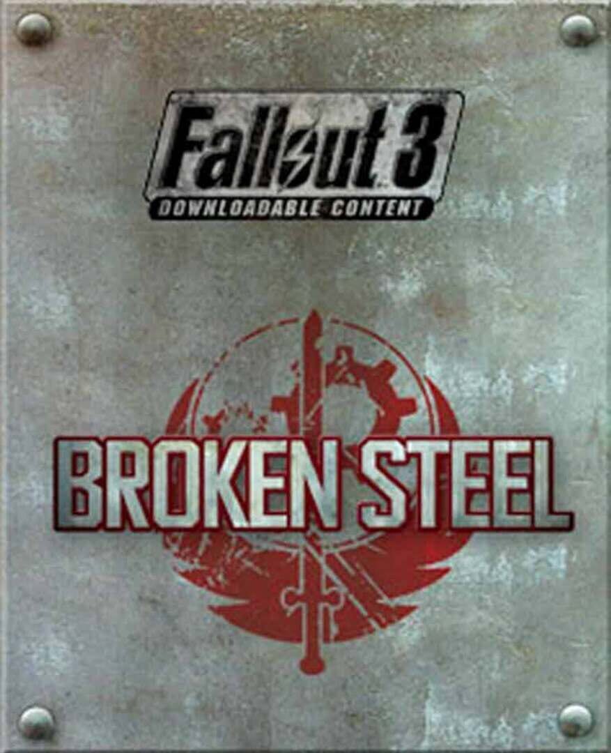 Is Fallout 3: Broken Steel Down Right Now? Live Outage Tracker ...