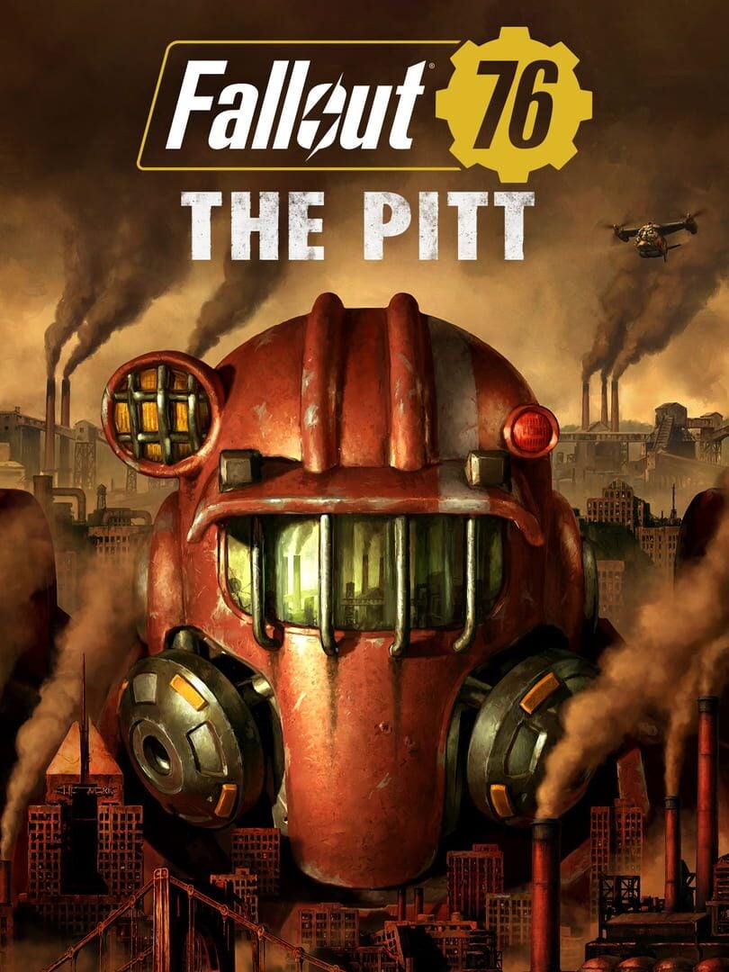 Is Fallout 76: The Pitt Down Right Now? Live Outage Tracker & Reports ...