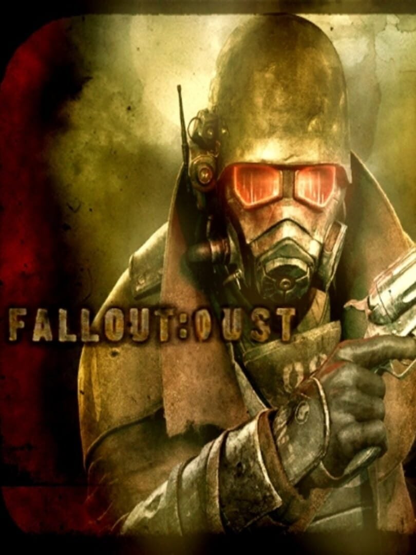 Is Fallout: Dust Down Right Now? Live Outage Tracker & Reports - Gamebezz
