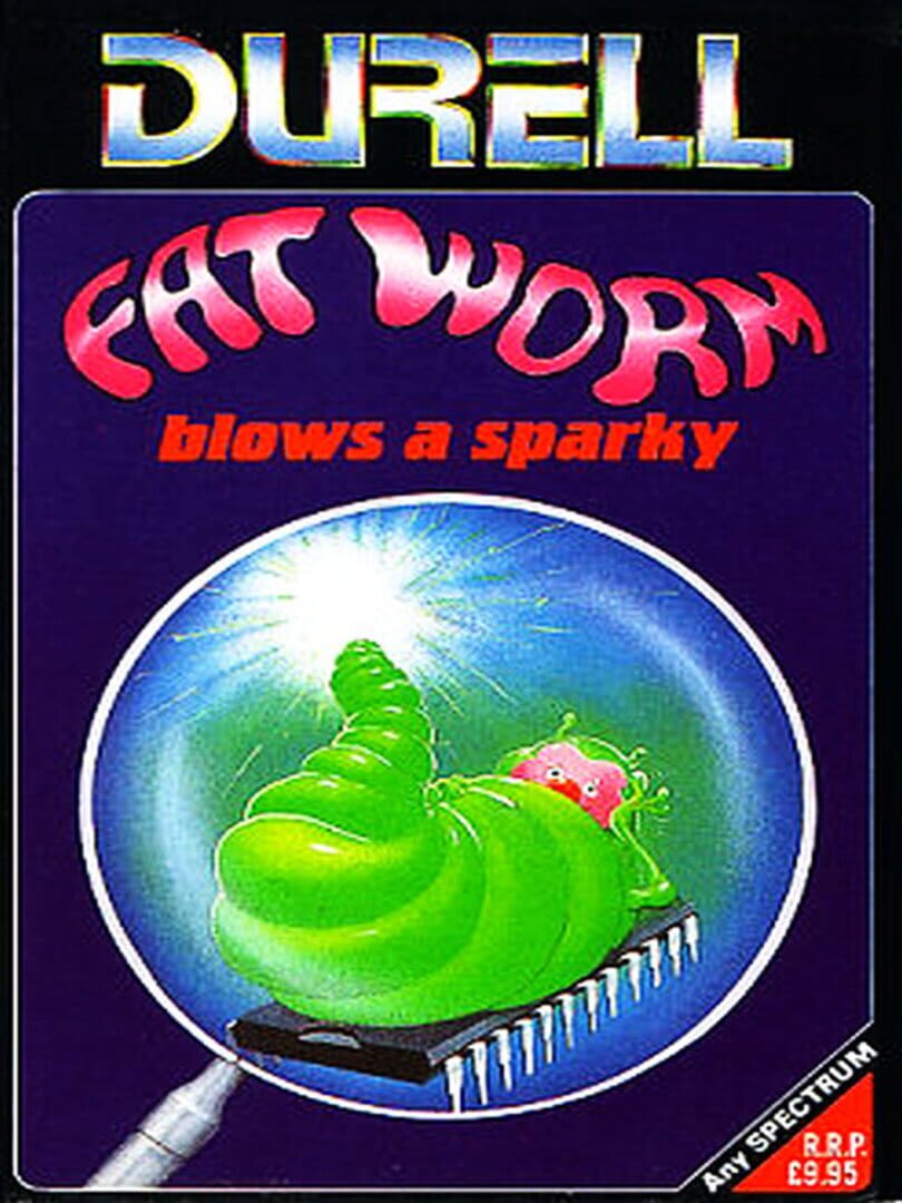 Fat Worm Blows A Sparky Server Status: Is Fat Worm Blows A Sparky Down ...